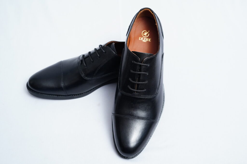 Dezire Classic - Dezire Fancy